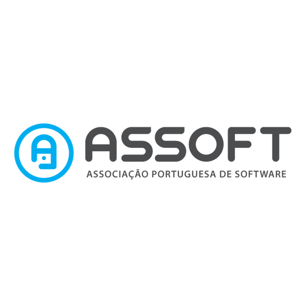 ASSOFT