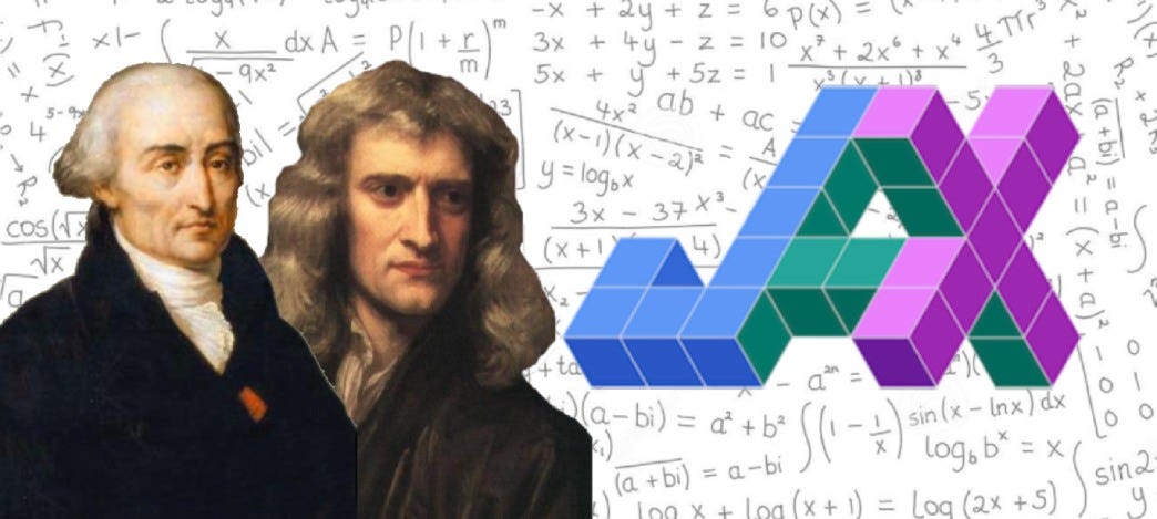 Solving Optimization Problems with JAX | by Mazeyar Moeini | The ...