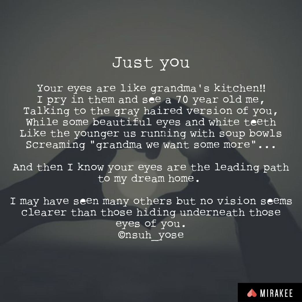 Eyes Crying Tears With Quotes