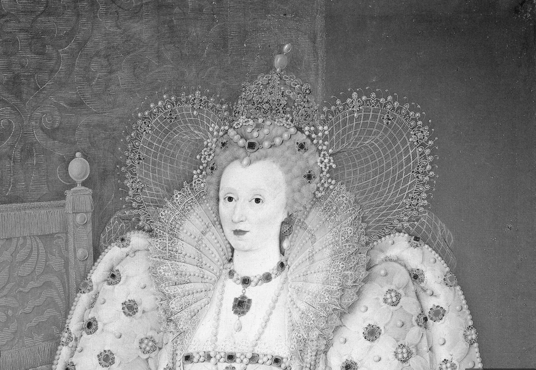 3 Most Powerful Women Rulers in History | by The Silent Scribe ...