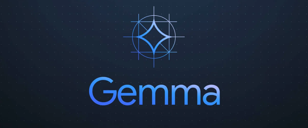 Run Gemma 2: 2B — 9B — 27B. Step-by-Step Guide to Running Gemma 2… | by ...