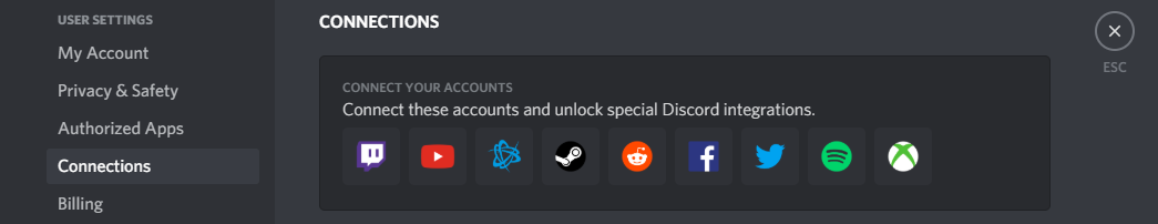 Sub-Only Discord. If you have subscribed to my Twitch… | by KingStephi ...