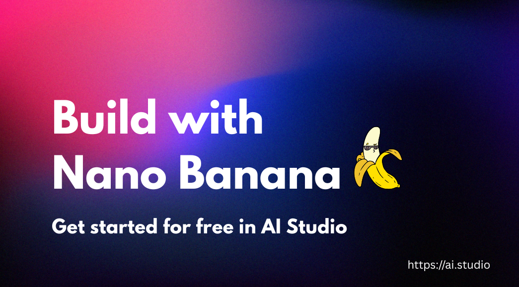 5 things to build with Google’s new Nano Banana image editing ...
