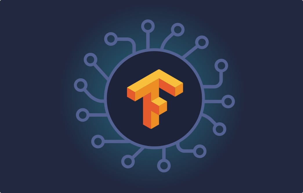What You Need to Know About TensorFlow | by MissingLink Team ...