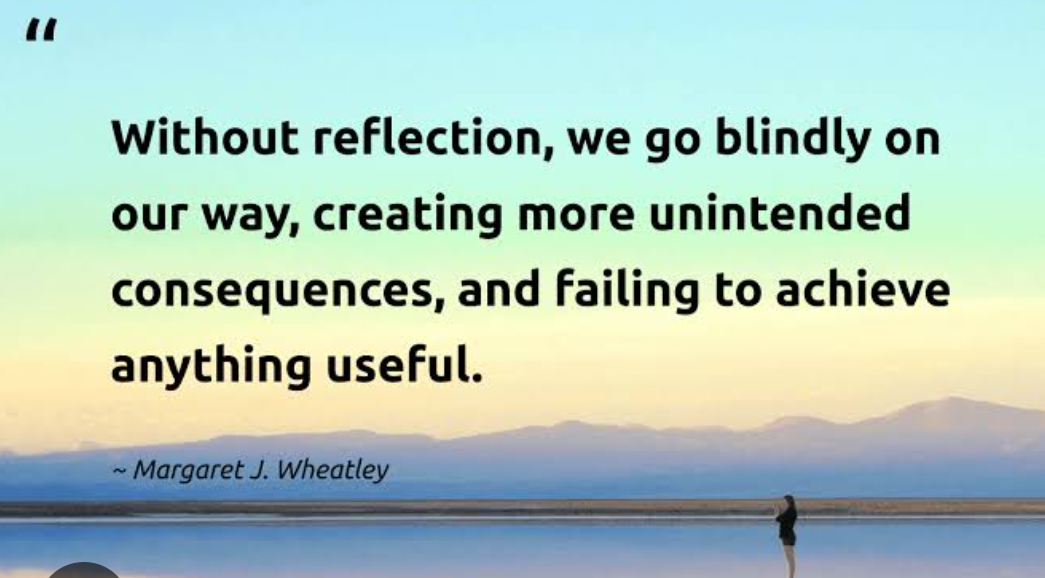 Positive Reflection on my journey of Amal Fellowship | by Sikandar Ali | Medium