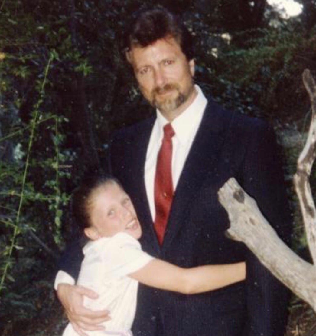 The Teacher Who Fueled My Passion For Writing | by Scot Butwell ...