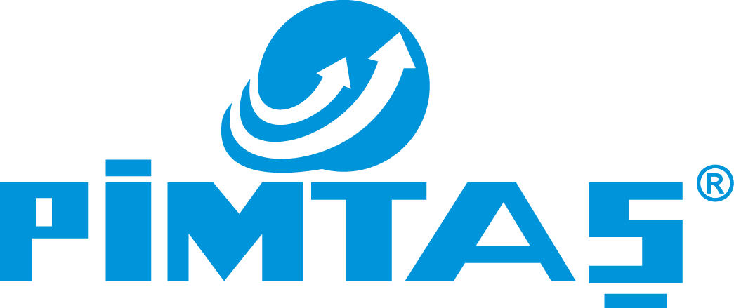 Pimtas Plastik company. Welcome to the world of Pimtas Plastik… | by Rojan Ahmadi | Medium