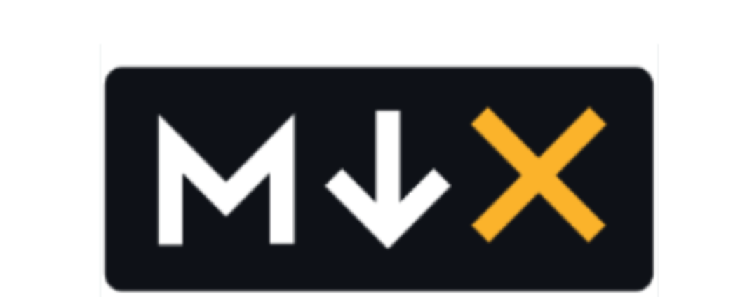 Deep Dive into MDX.js for Documentation and Integration with React | by ...