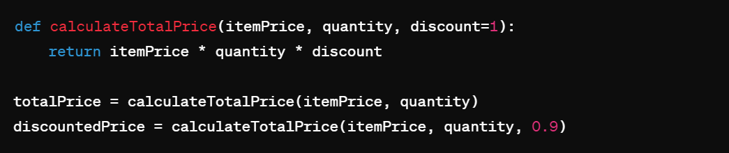 Mastering the Art of Clean Code: Best Practices and Tips | by ...