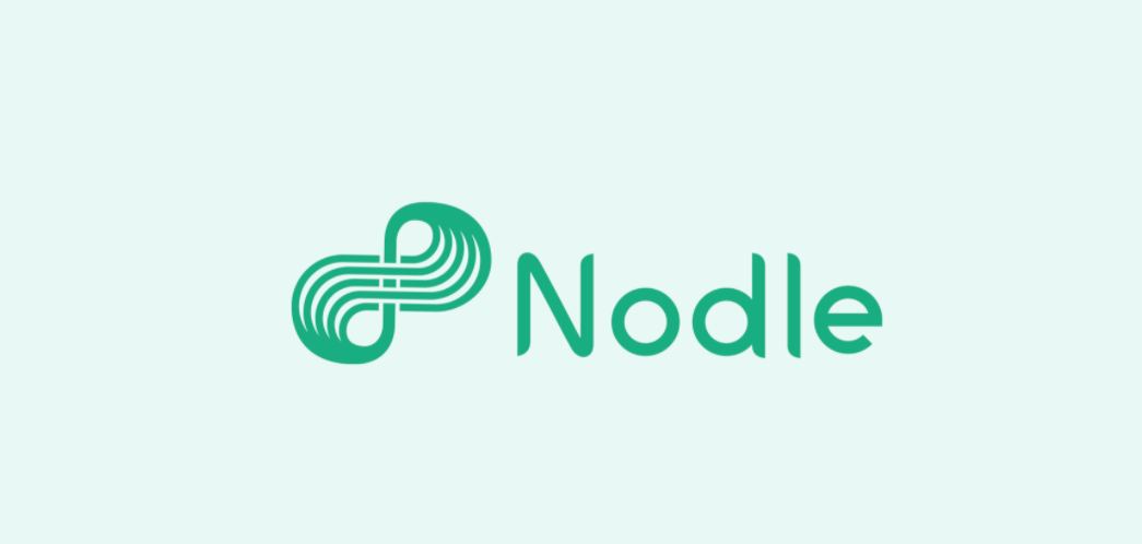 Investing in Nodle Network. The latest addition to the Sky Ventures ...