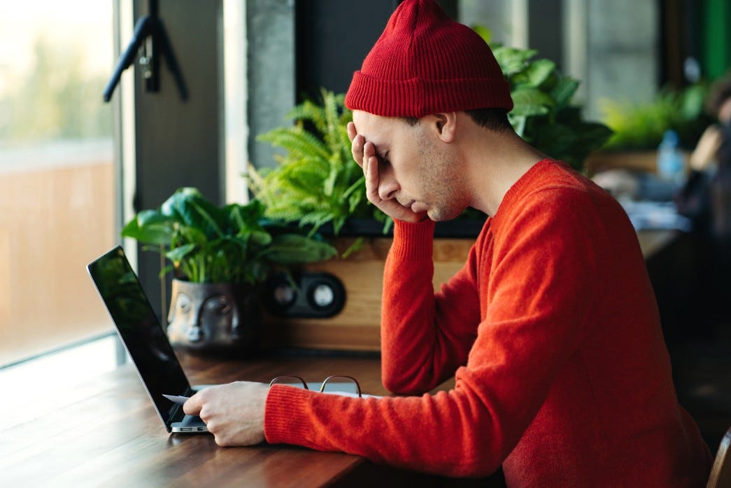 How to Boost Your Energy Levels Throughout the Day | by Sabir Semerkant ...