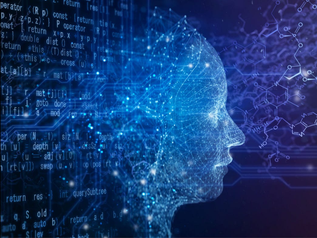 DeepSeek: The AI Revolution Redefining the Tech Landscape | by ...