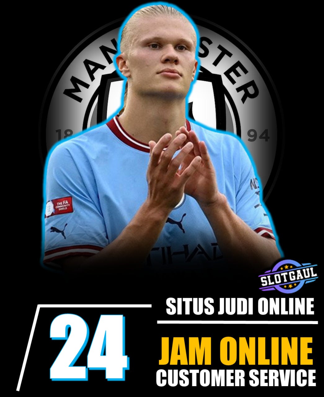 Agen taruhan judi online,layanan 24 jam dengan customer services yang ...