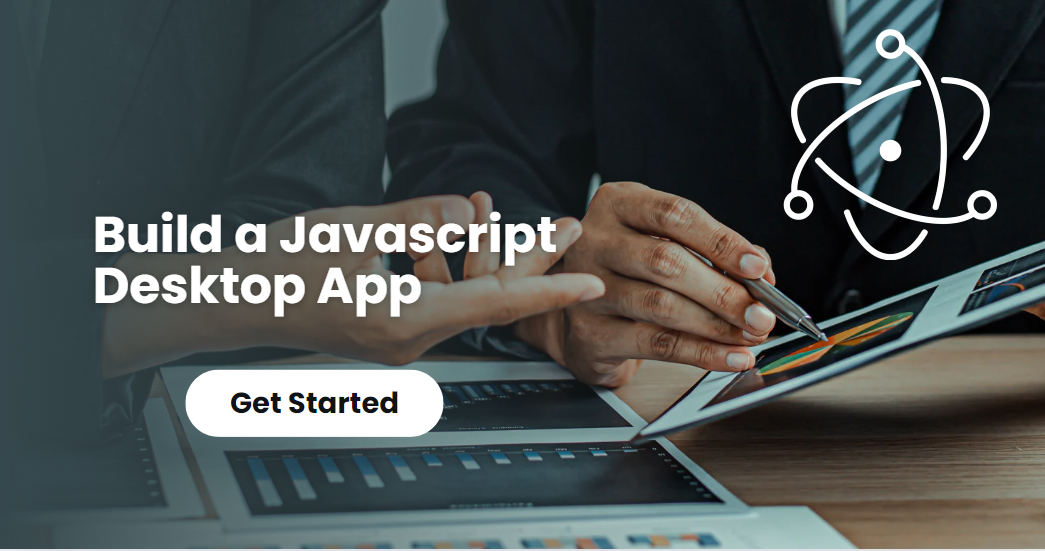 Build Your First Desktop Notes App with Electron 🖥️📋: A Step-by-Step ...