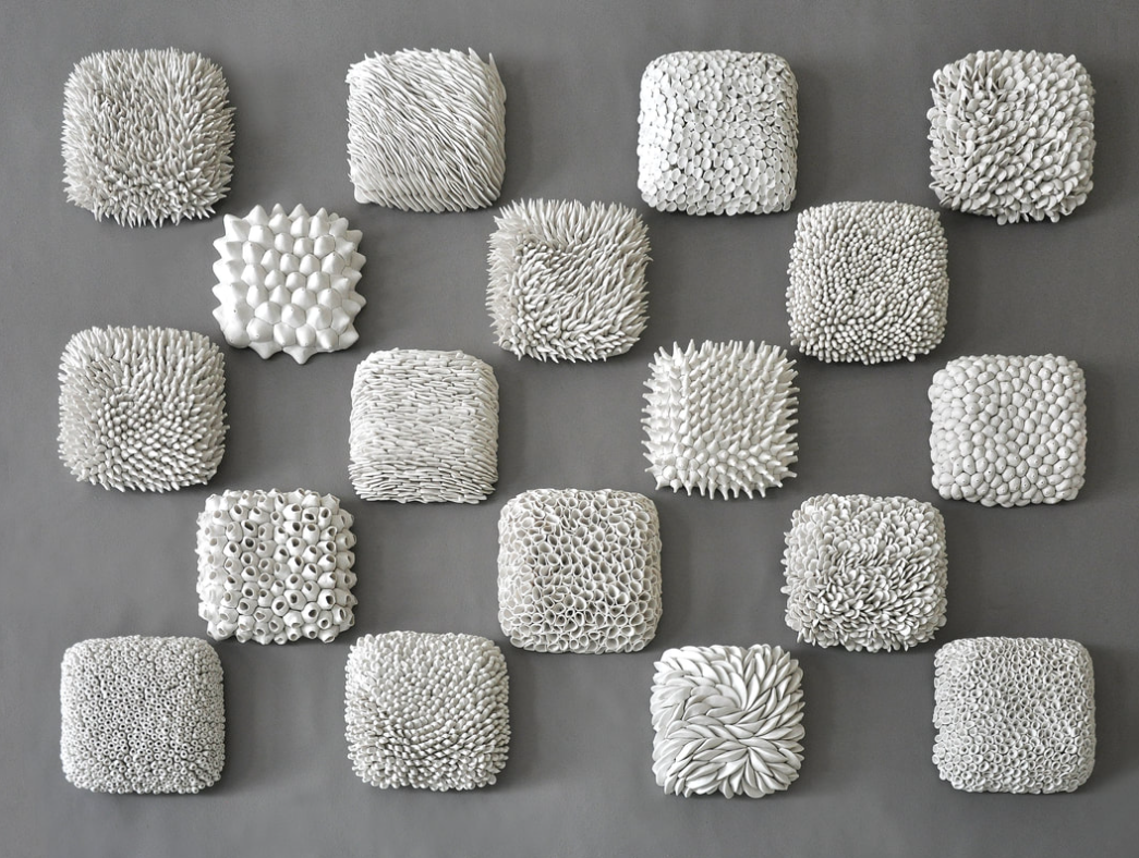 Design Patterns for Microservices | by Jalitha Dewapura | Geek Culture ...