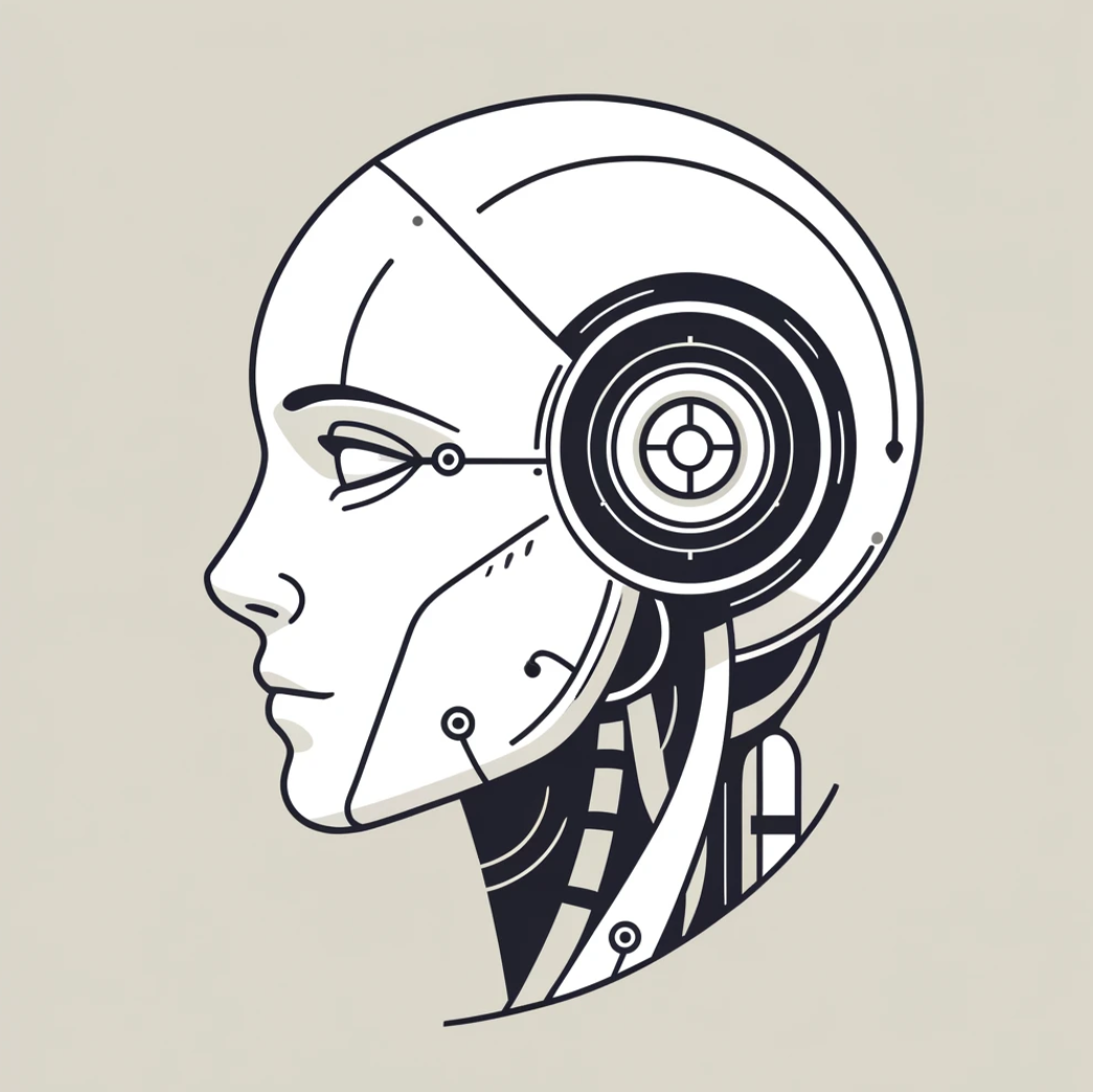 5 Breakthrough Tech Trends in 2024: What Entrepreneurs Need to Watch ...