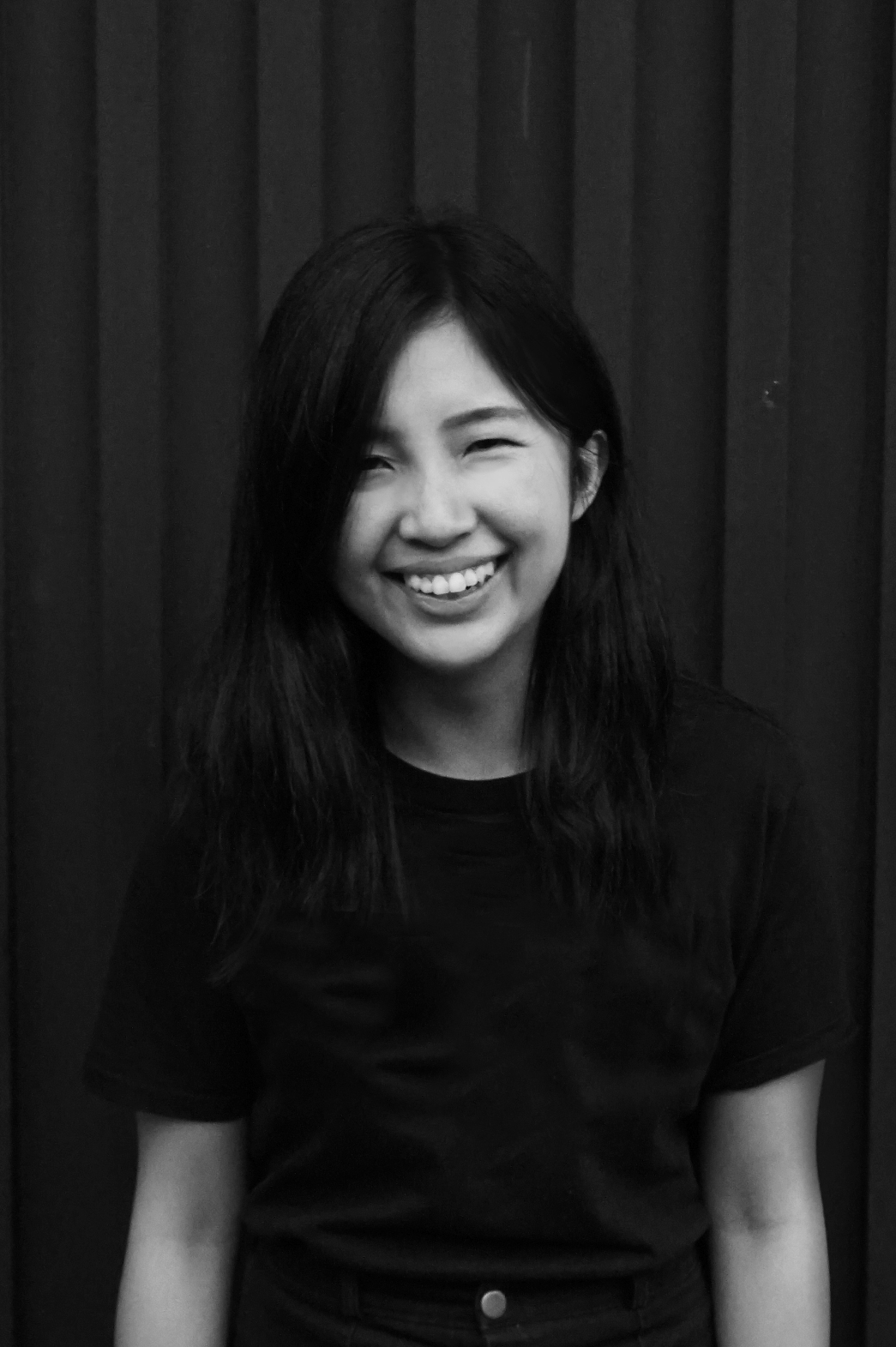 Helping People Learn, Collaborate and Innovate — with Shirley Lam | by ...