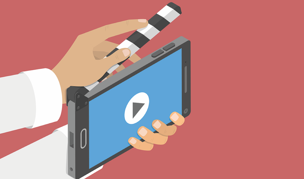 Edit your videos AUTOMATICALLY with this Python code! | by Favio ...