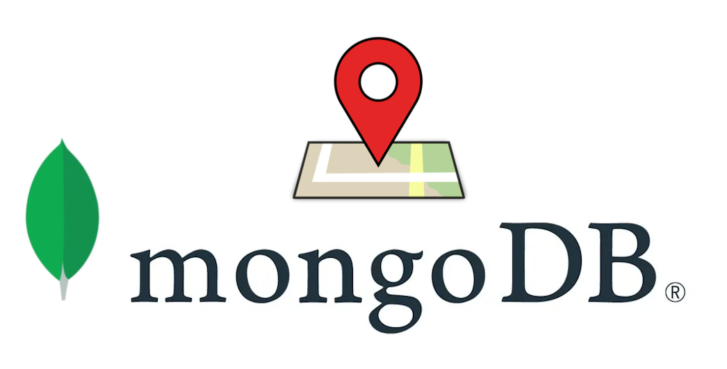 Exploring the Geospatial Capabilities of MongoDB | by Amr M Hassanein | Medium