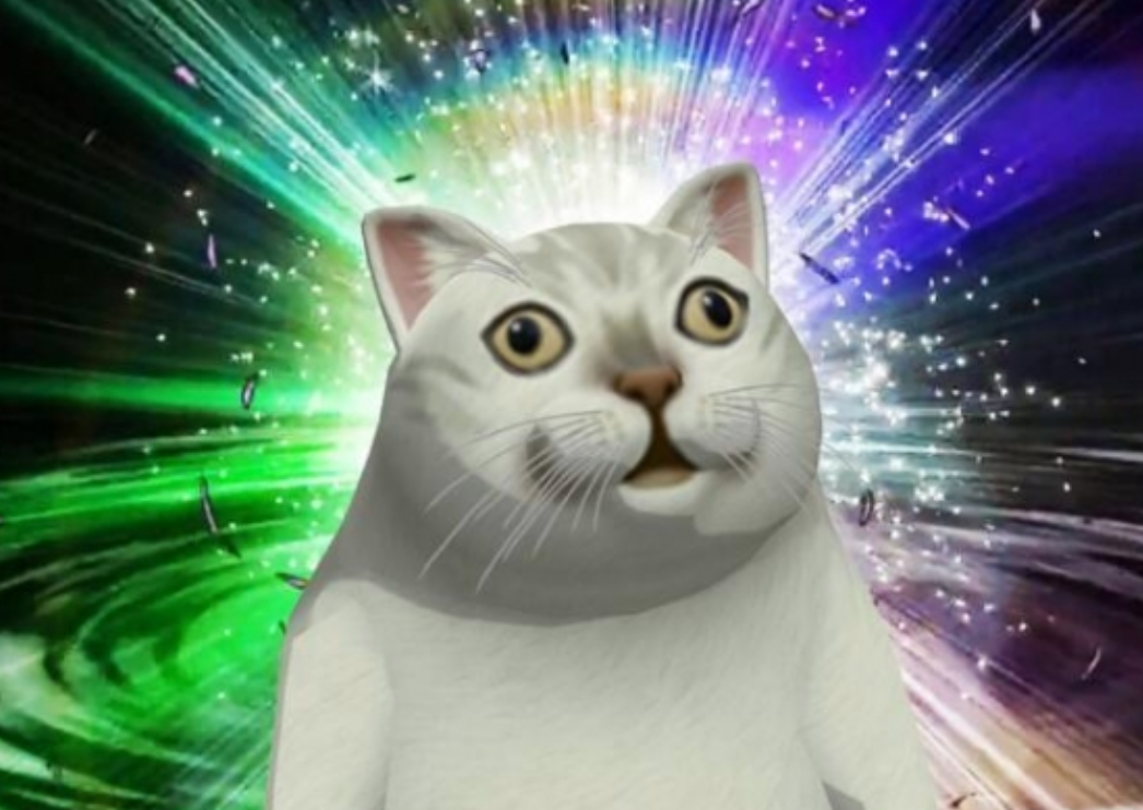 32 請 AI 產生 JSON並建立 API - 彼得潘的 Swift iOS App 開發教室 - Medium