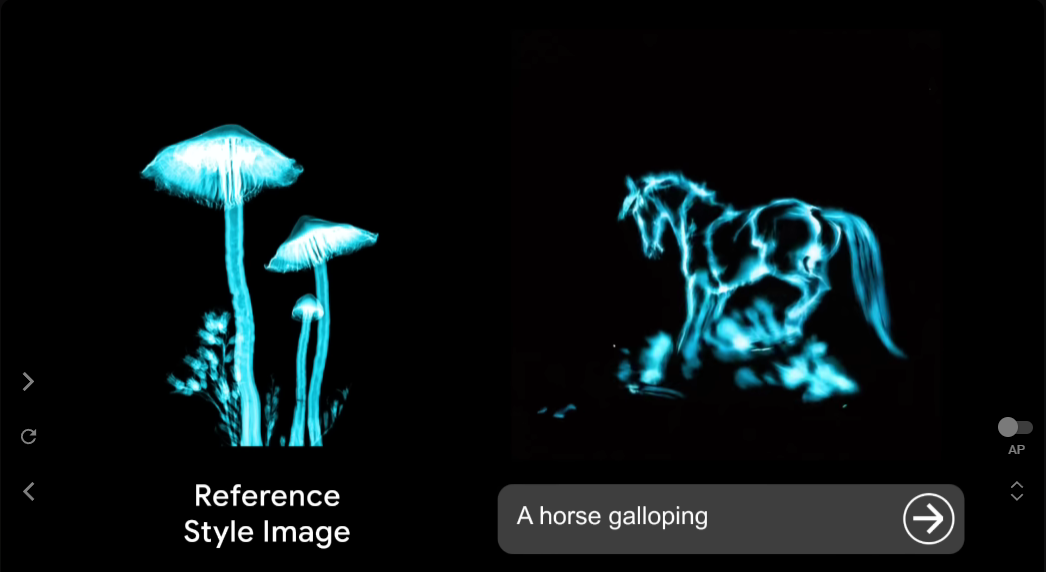 How to use Google LUMIERE AI Video Generator? | by Girff | Medium