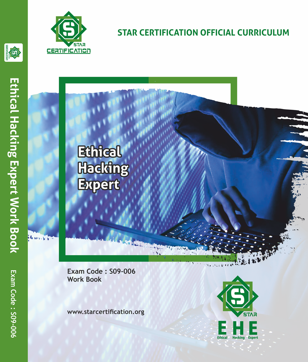 A Quick guide for Ethical hacking | EHE | by STAR CERTIFICATION | Medium