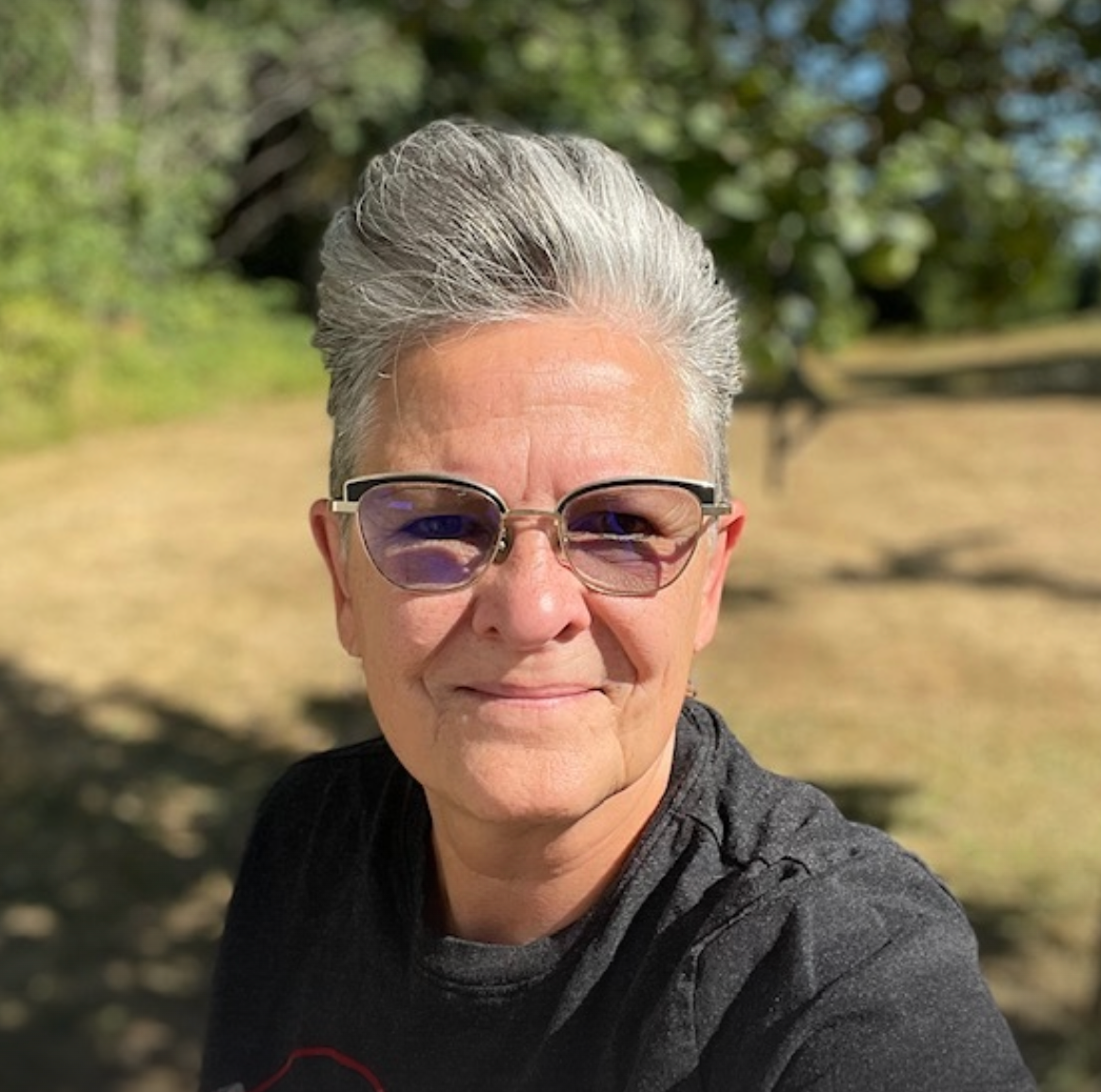 Kim Kelly Stamp Joins Parasol Publications! | by Debra G. Harman, MEd ...