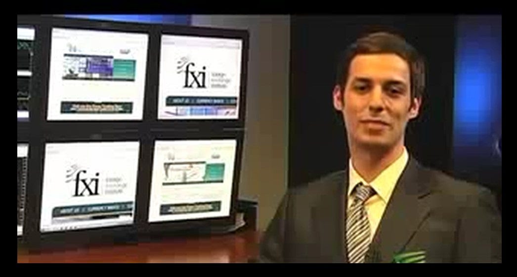 La rentabilidad del negocio con el mejor trader | by Michael Henriquez ...