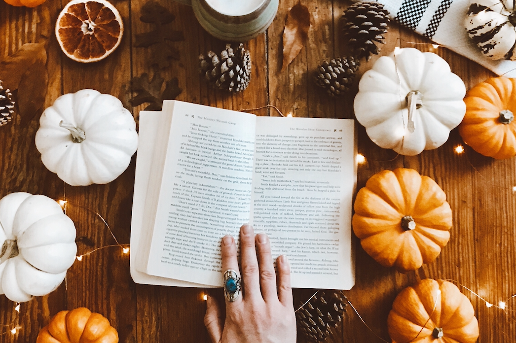 The Difference Between Seasonal Copy and Evergreen Copy | by Write ...