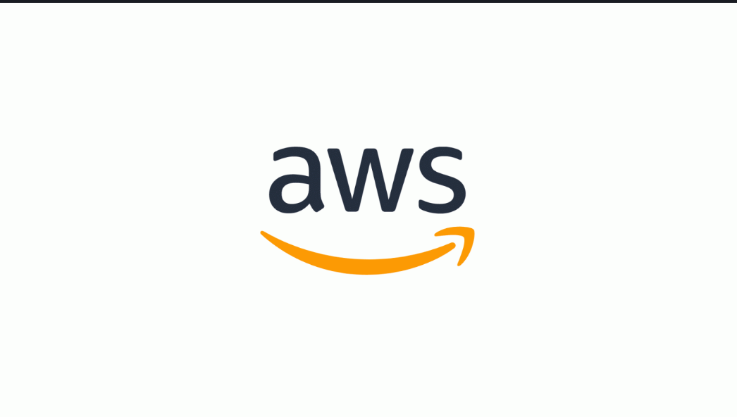 AWS Part Six: Creating Users with IAM—Your Company, Your Rules | by Temilade Akinyimika | Medium