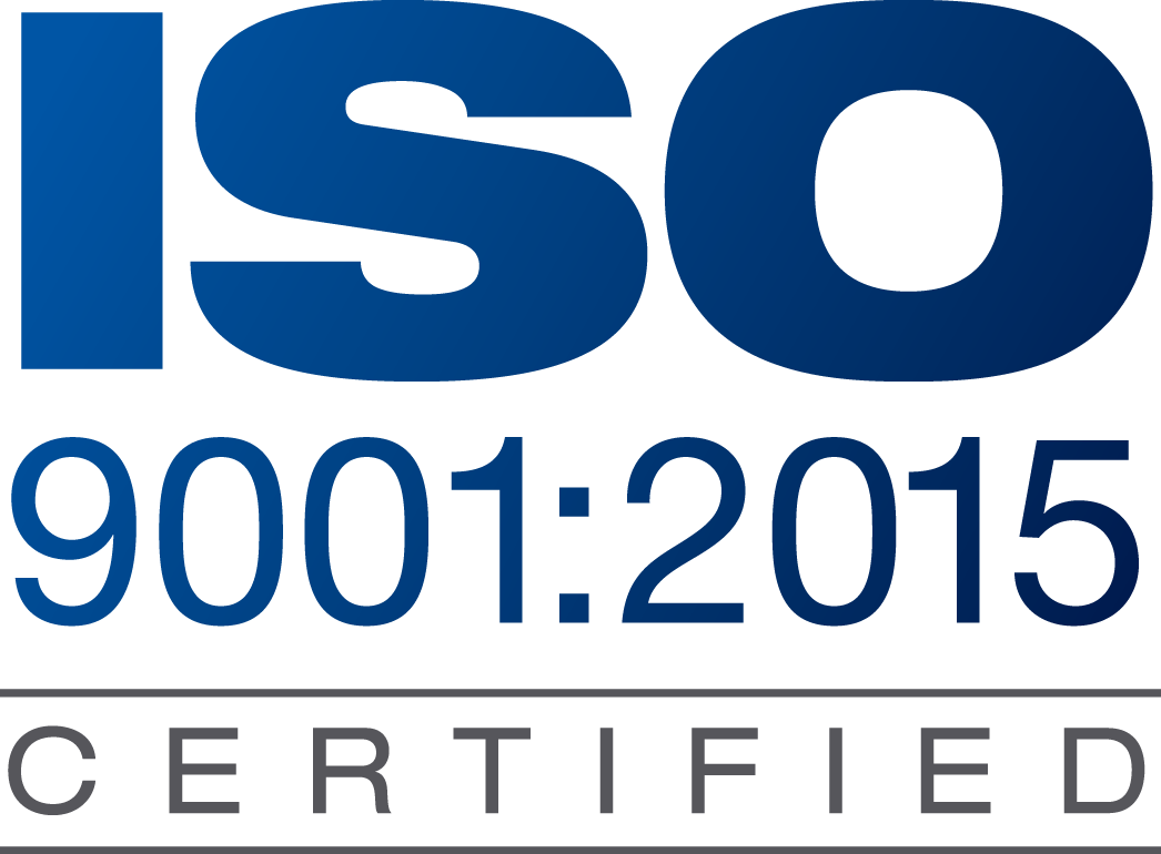 Alside Central Window Plant has achieved ISO 9001:2015 certification ...