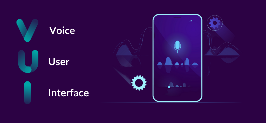Conversational Design-CXD. The art and science of crafting… | by ...
