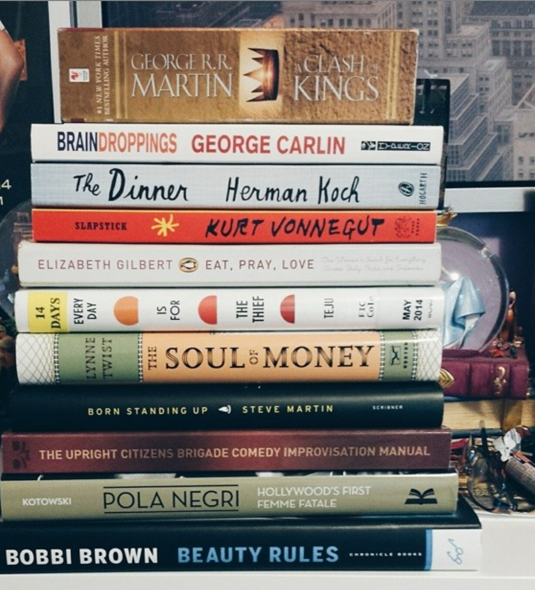 On Being a Bad Writer. If we’re starting things off with a… | by ...