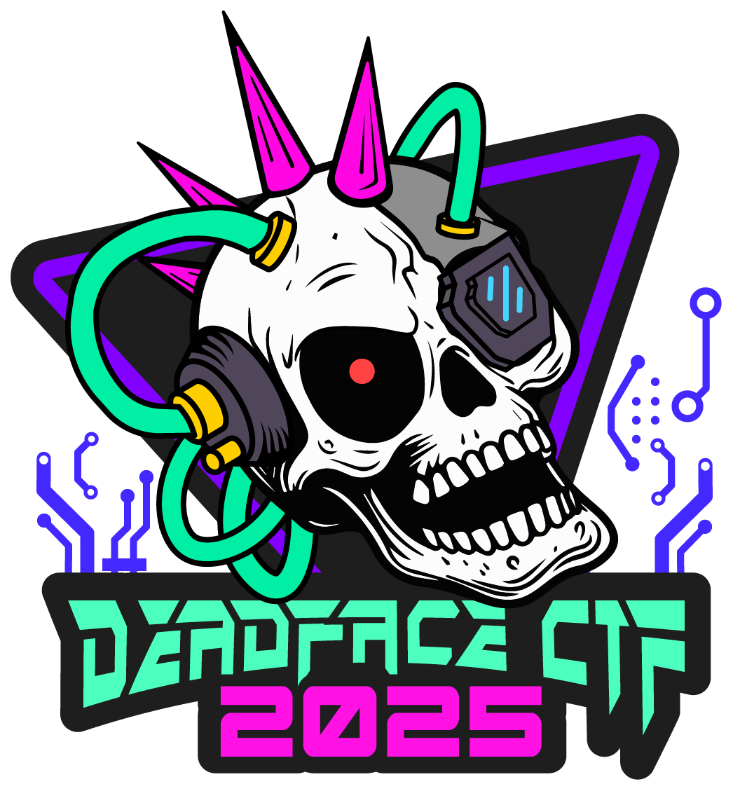 DEADFACE CTF 2025 — OSINT. This is a writeup of all OSINT… | by Nuke | Oct, 2025 | Medium