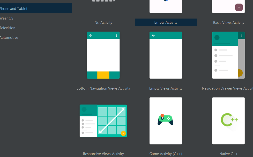 Day 3 My 30 Days Code Challenge With Wwc By Jyoshna Jan 2024 Medium