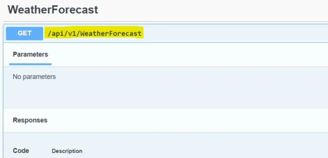 Open Api Swagger Integration Atlassian Marketplace