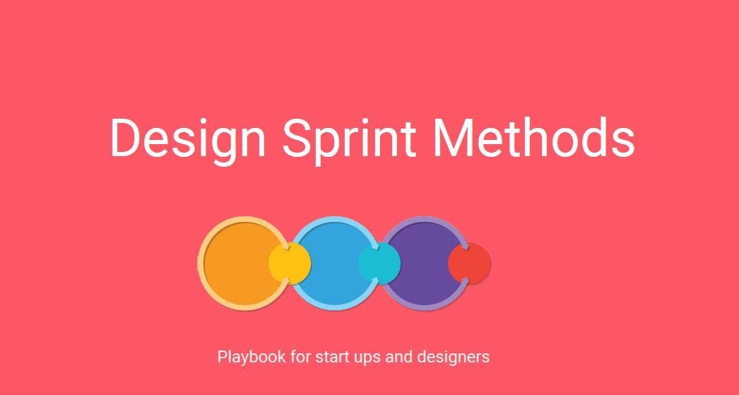 Kunkun’s Design Sprint | by Gohan Parningotan | Gohan Parningotan | Medium