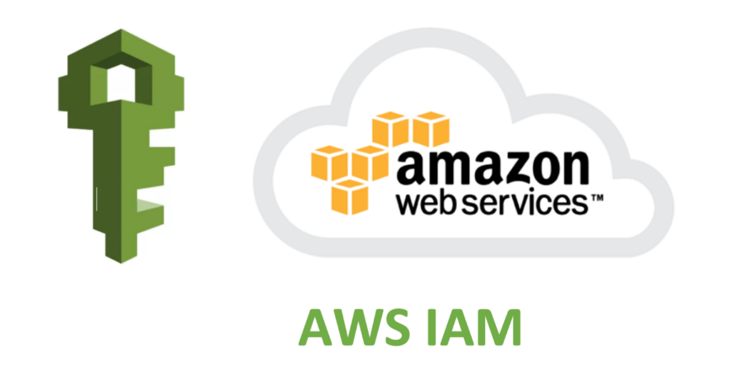 AWS IAM and its Features Day-2. IAM in AWS is a web service that lets ...