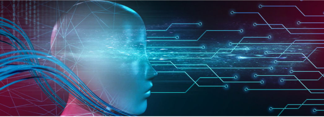 Burgeoning Tech Sector. The UK tech sector recently hit a… | by The ...