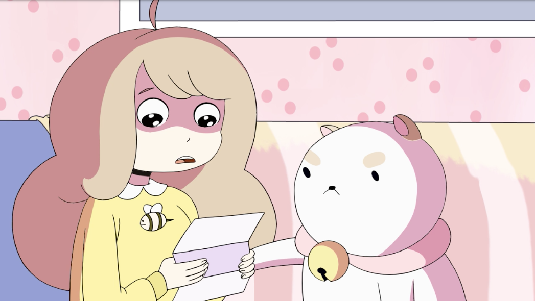 30 Days of VRV FOR FREE. Are you on the fence about trying out… | by ...
