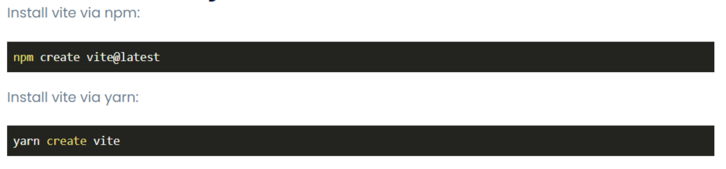 Uniting React and TypeScript for Web Mastery pt. 1 | by Chinedu Asogwa | Medium