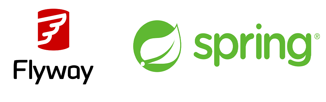 O que é Flyway e por que usa-lo? Com Java e Spring! | by Osmar Vitor | Medium