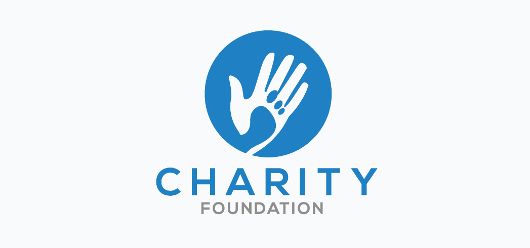 Unlocking the Power of Giving: Hamza Foundation’s Journey | by Mr Hamza ...