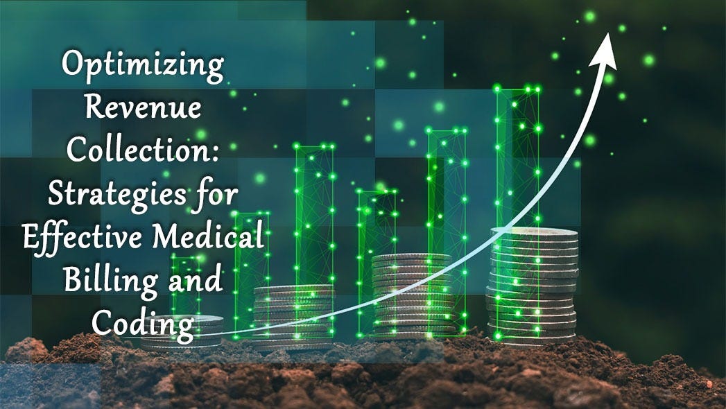 The Importance Of Accuracy In Medical Billing And Coding: Best ...