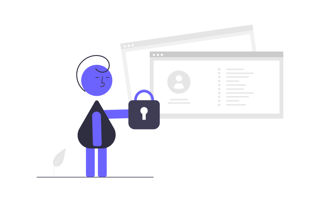 Encryption, Signing, and Basically Everything Else I Never Knew I ...