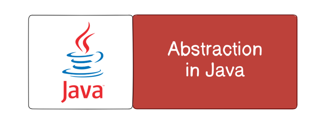 Understanding Abstraction in Java | by Alamgir Hosain | Aug, 2025 | Medium