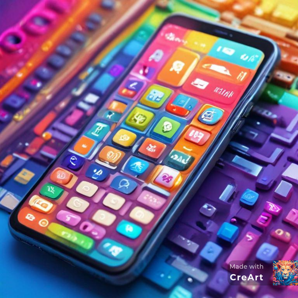 All productivity apps you need to have. Ultimate guide. | by P4ssw0rd ...