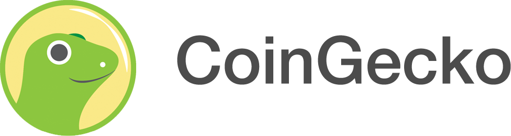 Accessing Crypto Market Data With Coingecko Api And Python A Beginners Guide By Desmond Lin