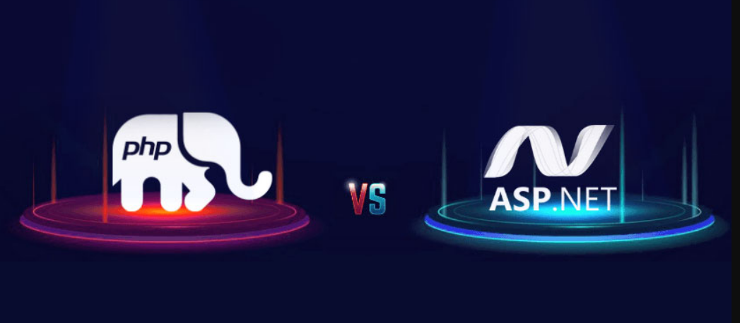 Exploring the Advantages of PHP Over Other Languages like .NET | by Mc | Medium