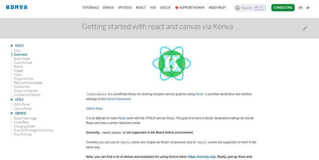 Most Useful ReactJS Libraries For Professionals | by Saqib Javaid | Medium